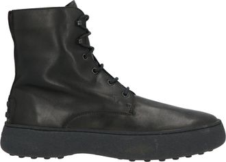 Tod's SCHUHE - Stiefeletten auf YOOX.COM