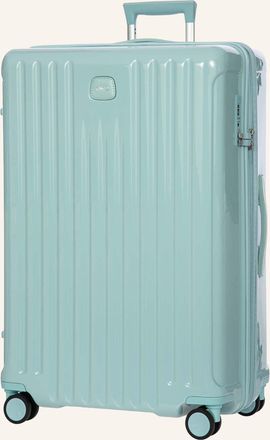 Bric's Trolley Positano blau