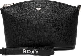 Roxy Kosmetiktasche Roxy CWBEO-RX-W1-003-SS26 Schwarz