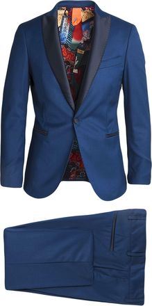 Bharnaba ANZÜGE und CO-ORDS - Anzüge auf YOOX.COM