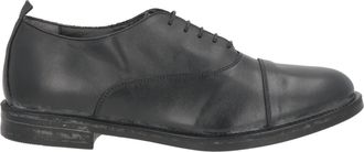 Moma SCHUHE - Schn&uuml;rschuhe auf YOOX.COM