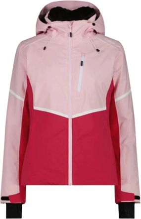 F.lli Campagnolo Cmp, Damen, Sport, Rosa, XLGr&ouml;&szlig;e