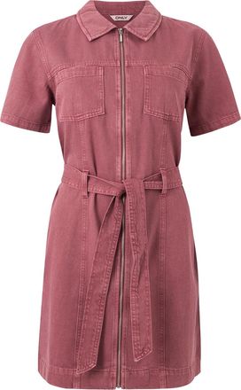 Only Kleid