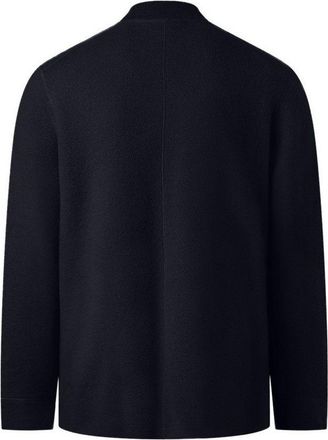 Maerz Strickjacke Maerz Muenchen 531900 Strickjacke Herren Bekleidung