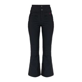 Perfect Moment Aurora Ski Pants - - Sport - Damen - Schwarzk - S