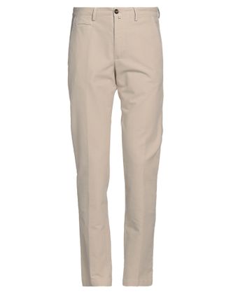 BRIGLIA 1949 HOSEN & R&Ouml;CKE - Hosen auf YOOX.COM