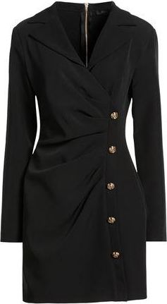 Relish ROBES - Robes courtes sur YOOX.COM