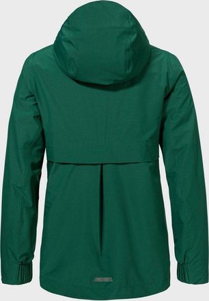 Sch&ouml;ffel Outdoorjacke Jacket Style Bohorok WMS