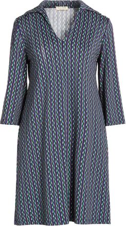 Siyu KLEIDER - Mini-Kleider auf YOOX.COM