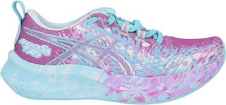 Asics SCHUHE - Sneakers auf YOOX.COM