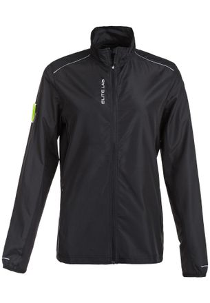 ELITE LAB &Uuml;bergangsjacke Shell