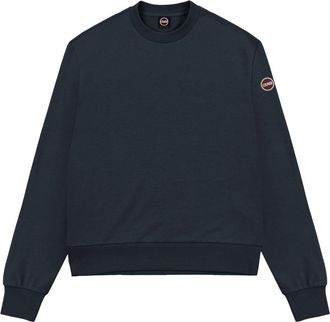 Colmar Sweatshirt