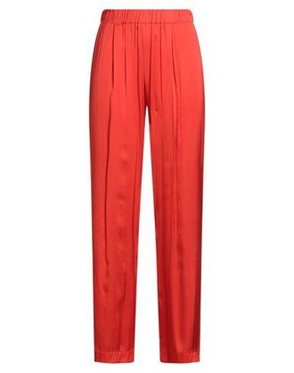 MARIA BELLENTANI BAS - Pantalons sur YOOX.COM