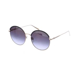 Longchamp Sonnenbrillen - - Accessories - Damen - Grau - ONE SIZE