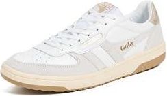 Gola Hawk CLB336YW, Basket - 38 EU