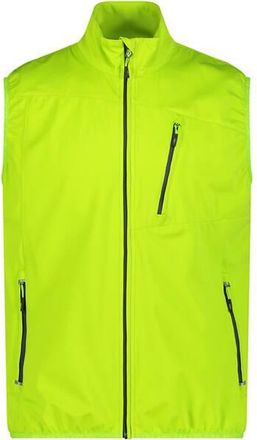 F.lli Campagnolo Herren Weste MAN VEST