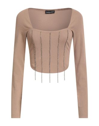 Vanessa Scott STRICKWAREN - Pullover auf YOOX.COM