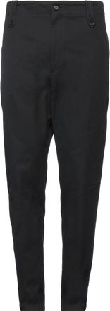 Alexander McQueen HOSEN & R&Ouml;CKE - Hosen auf YOOX.COM