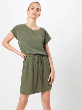 Only Minikleid ONLMariana Myriana (1-tlg) Cut-Outs