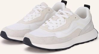 Marc O'Polo Marc Opolo Bootsschuhe braun
