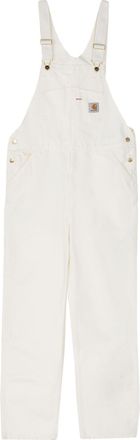 Carhartt Work in Progress OVERALLS - Lange Overalls auf YOOX.COM