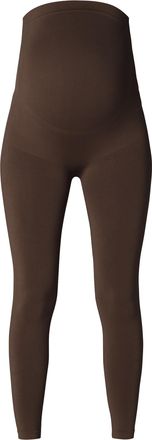 Noppies Maternity Cara Seamless Sensil Legging OTB