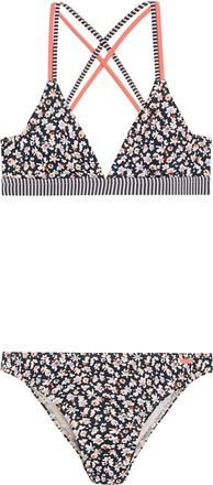 Protest M&auml;dchen Triangel-Bikini PRTALFA JR