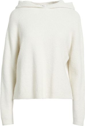 Paolo Pecora STRICKWAREN - Pullover auf YOOX.COM