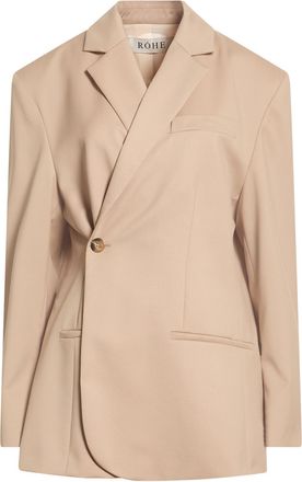 R&oacute;he ANZ&Uuml;GE und CO-ORDS - Blazers auf YOOX.COM