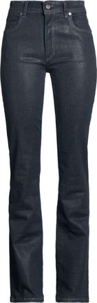 Pantaloni Torino HOSEN & R&Ouml;CKE - Jeanshosen auf YOOX.COM