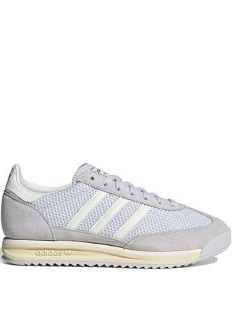 adidas SL 72 RS Sneakers - Grau