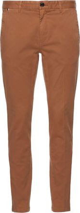 BOSS HOSEN & R&Ouml;CKE - Hosen auf YOOX.COM