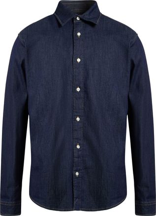 Jack & Jones PREMIUM