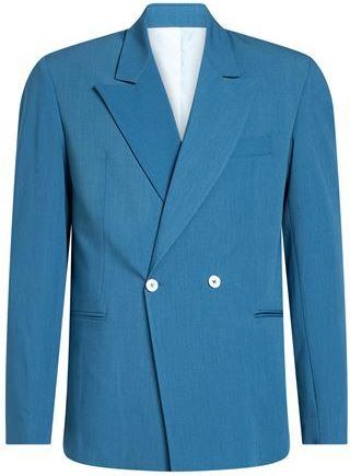 C.9.3 Ensembles et coordonn&eacute;s - Blazers sur YOOX.COM