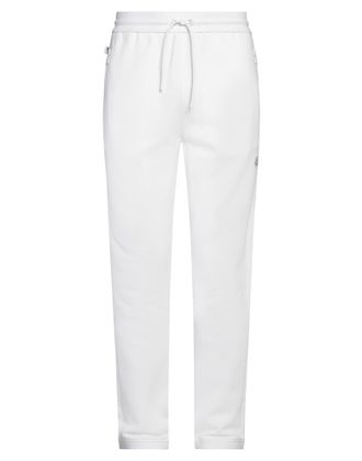 Moncler HOSEN & R&Ouml;CKE - Hosen auf YOOX.COM
