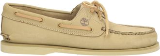Timberland SCHUHE - Mokassins auf YOOX.COM