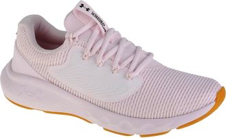 Under Armour Damen Sneaker Charged Vantage 2 (Pink)