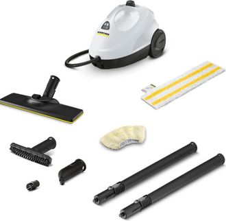 Karcher K&auml;rcher sc 2 EasyFix