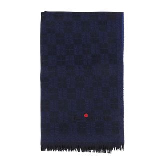 Kiton Herren, Accessories, Blau, ONE SIZEGr&ouml;&szlig;e