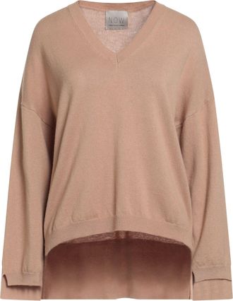 N.O.W. Andrea Rosati Cashmere STRICKWAREN - Pullover auf YOOX.COM