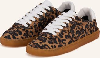 Copenhagen Copenhagen Studios Sneaker cph98 braun