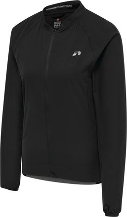 Hummel Womens Core Bike Jacket
