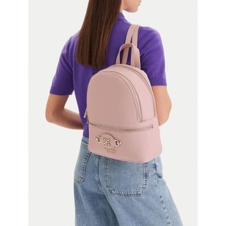 Nine West Rucksack Nine West EO-Rivon-LDA8445A Rosa