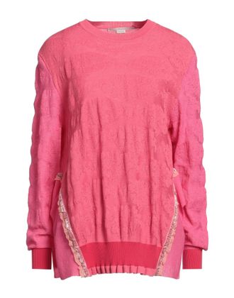 Stella McCartney STRICKWAREN - Pullover auf YOOX.COM