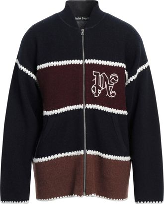 Palm Angels STRICKWAREN - Strickjacken auf YOOX.COM