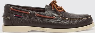 Sebago Mocassins SEBAGO Homme couleur Brun