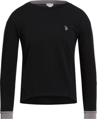 U.S.Polo Association TOPS - T-shirts auf YOOX.COM