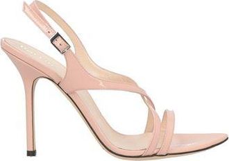 Pollini CHAUSSURES - Sandales sur YOOX.COM