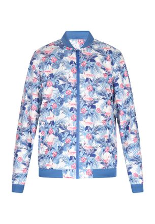 Homebase Jacke