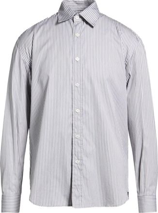 Costumein TOPS - Hemden auf YOOX.COM